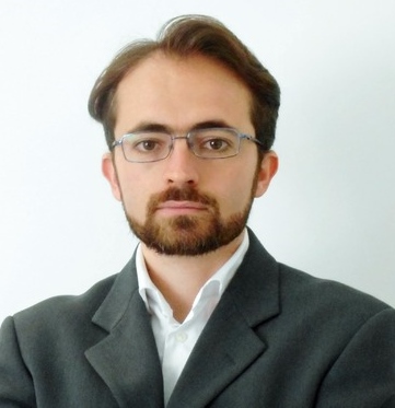 Simone Di Pietro :: Aptum-psicologia